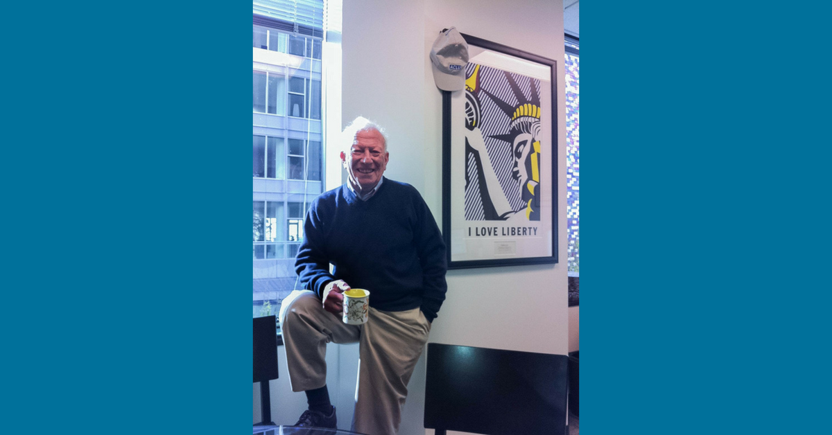 Alan Rabinowitz Quotes