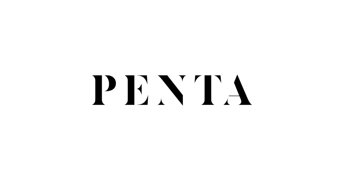 Penta Sports Logo